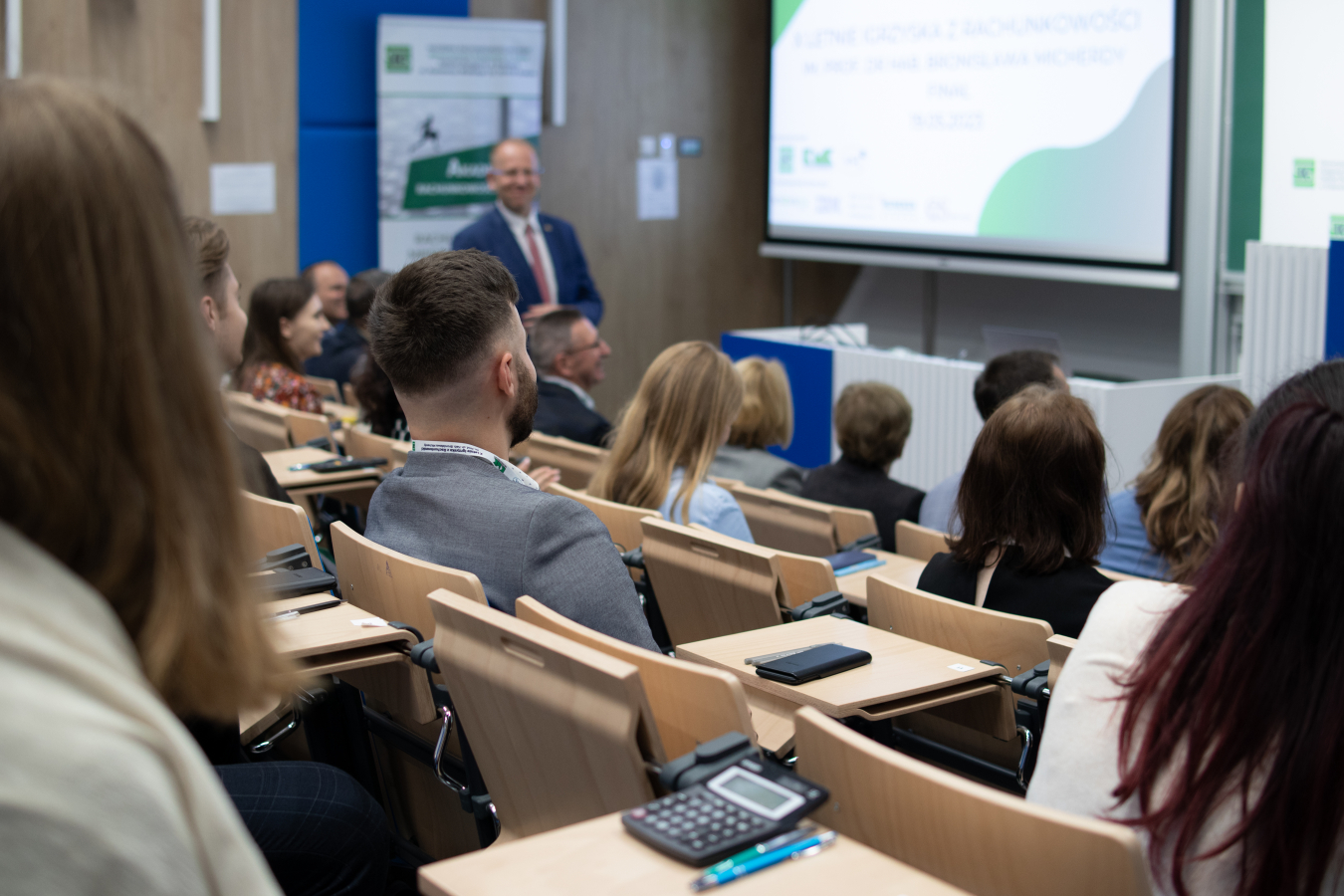LiR 2023 już za nami - Stowarzyszenie Księgowych w Polsce Oddział ...
