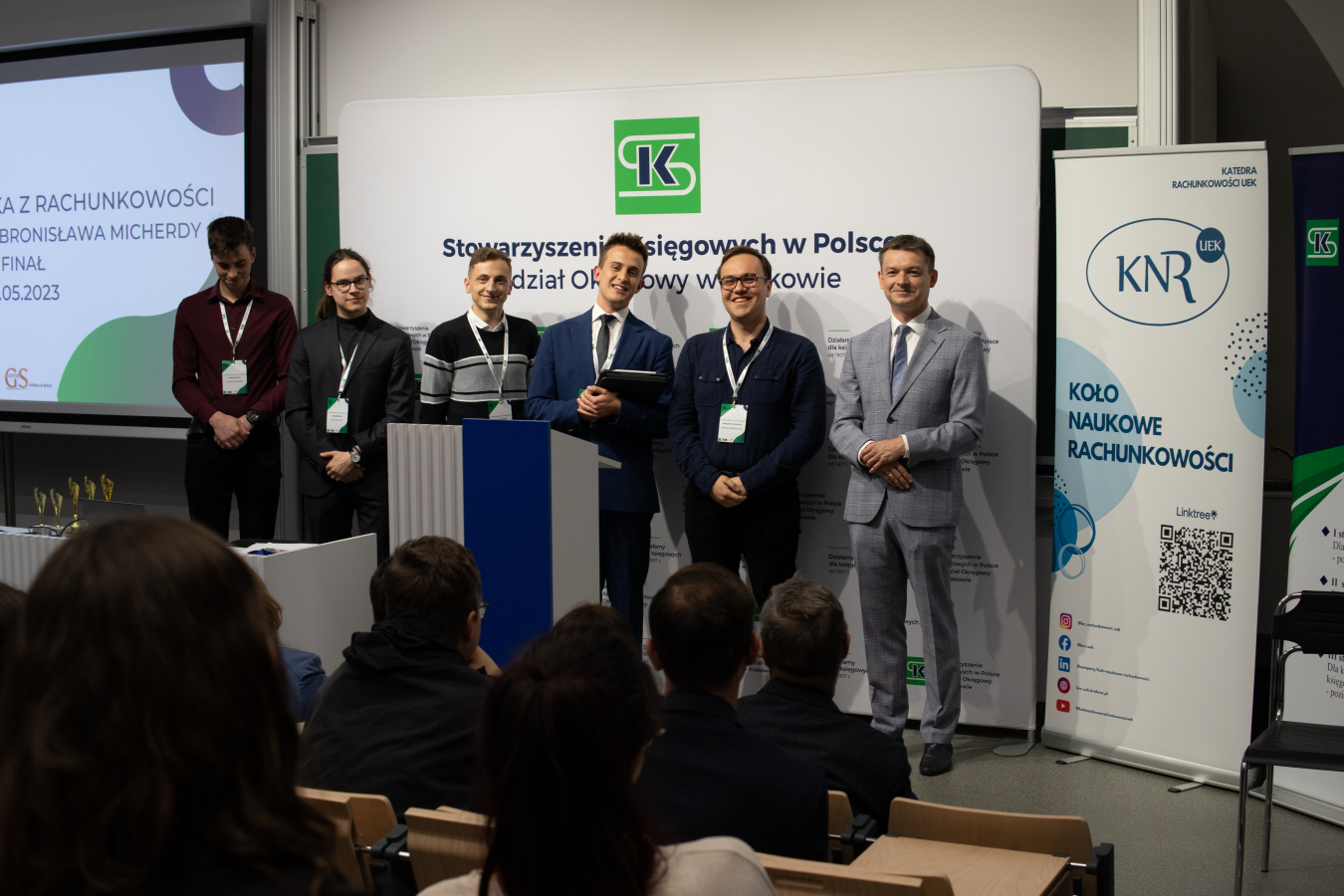 LiR 2023 już za nami - Stowarzyszenie Księgowych w Polsce Oddział ...